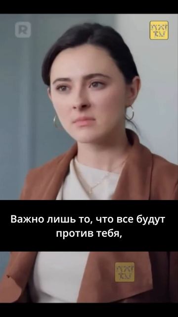 Влюбиться в одинокого фермера - 25 серия из 83 | In Love with a Single Farmer Daddy