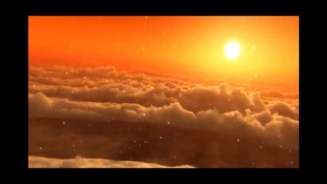 Троховцев Данил. Глухов Дмитрий. Воронов Егор. Бессилие. Зинаида Гиппиус