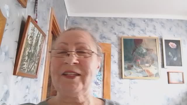 продолжение очистки кишечника