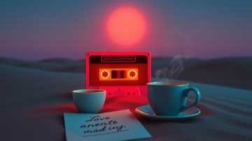 твой поцелуй V55_3_0002