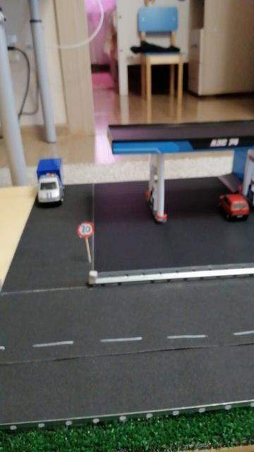 Строю макет города ОБЯЗАТЕЛЬНО ПОДПИШИСЬ.