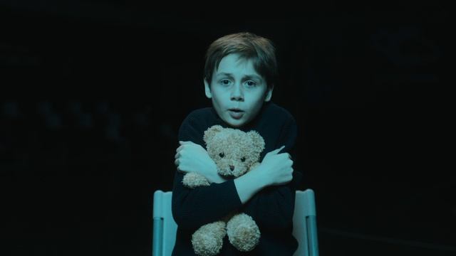 Алкоголб разрушает жизнь