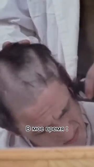 По факту юмор мемы прикол дети [get.gt]