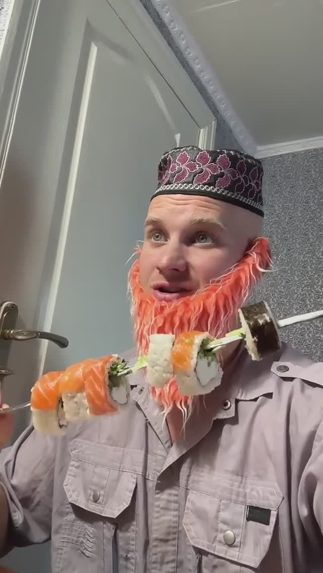 🔥😂 ШАШЛЫК (смешное видео, юмор, приколы, поржать, прикол, ржака, ржач, мемы 2026)