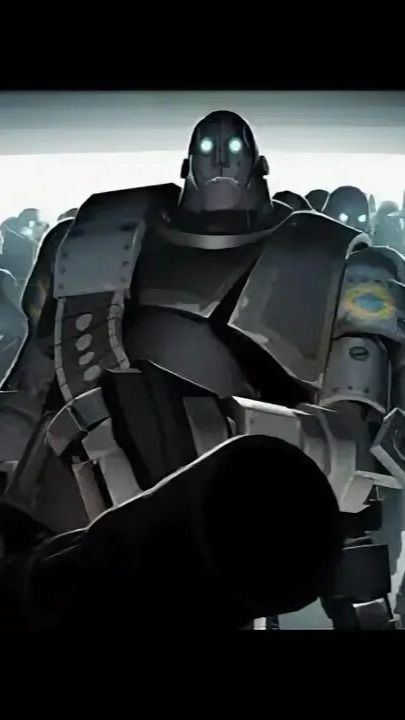 TF2 — Team-Fortress-2-Soundtrack-ROBOTS