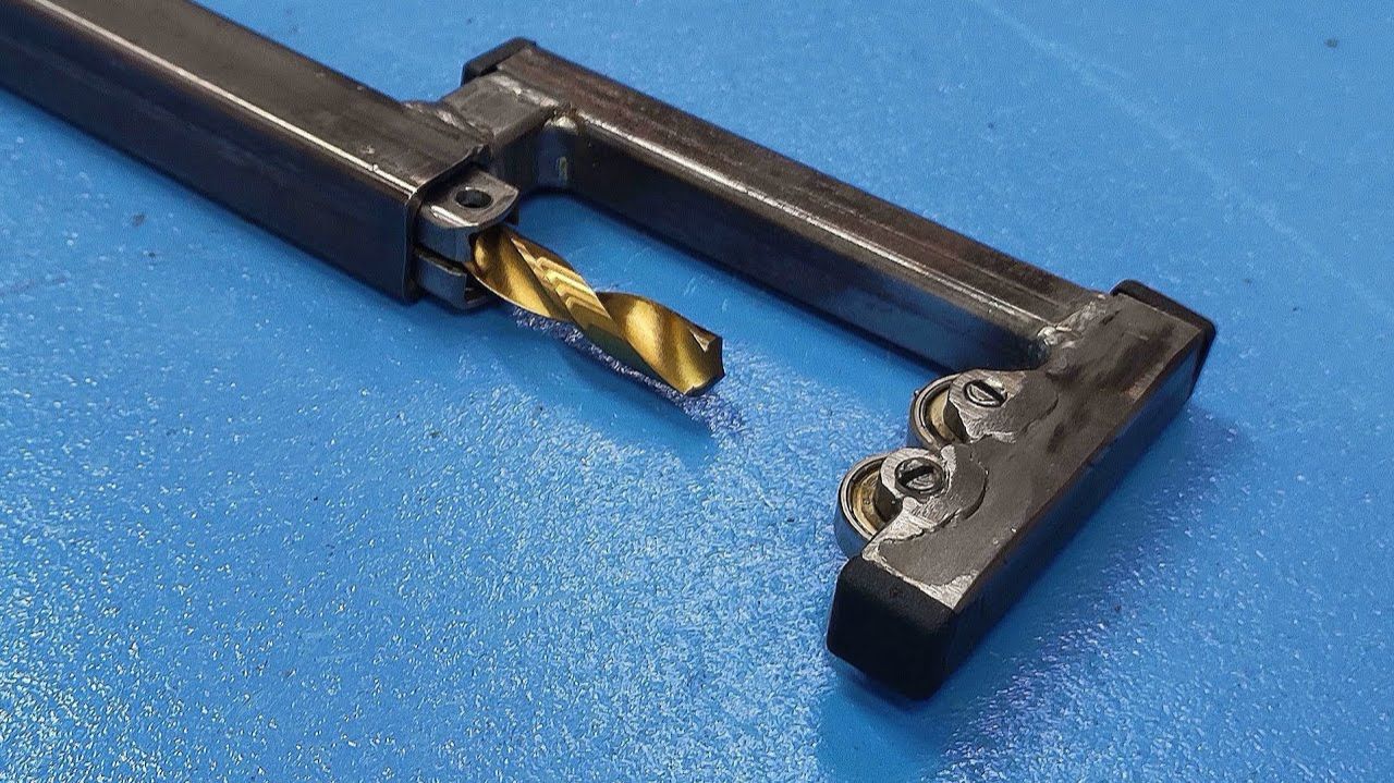 Не спеши покупать сделай сам. Отличная идея для дома и дачи