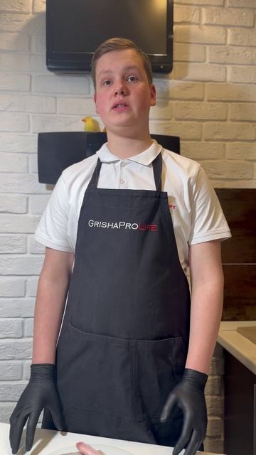 Утиные ножки конфи по классическому рецепту французской кухни!