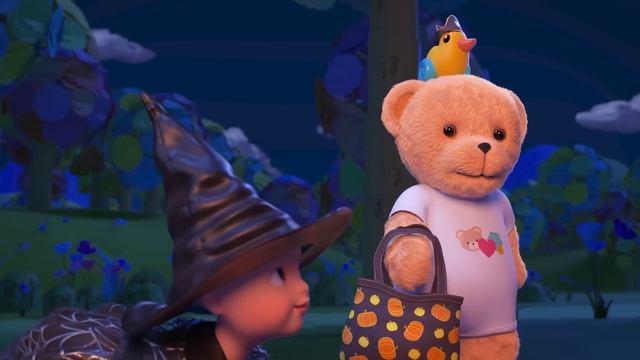 Хотим больше конфет!  | Сезон 2 Серия 11 | Baby Born на русском