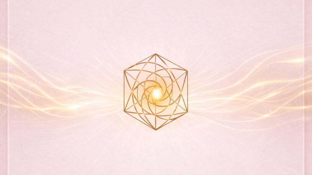 Число_Сознания__Ваш_Личный_Код