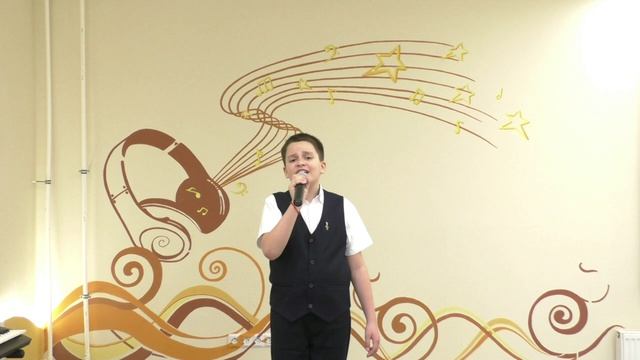 Рома Владимир Россия