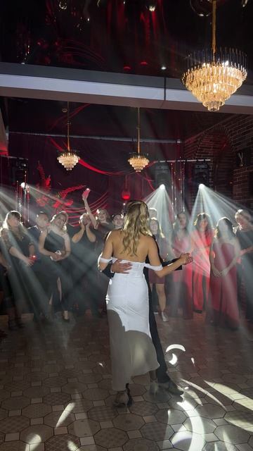 Валерий и Злата (2)