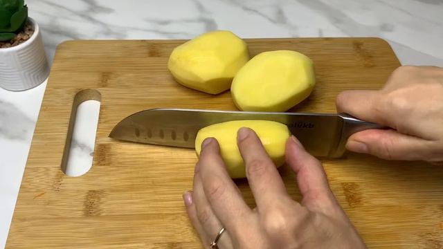 Простой, вкусный суп  Для ленивых рецепт приготовления супа Быстрый супчик