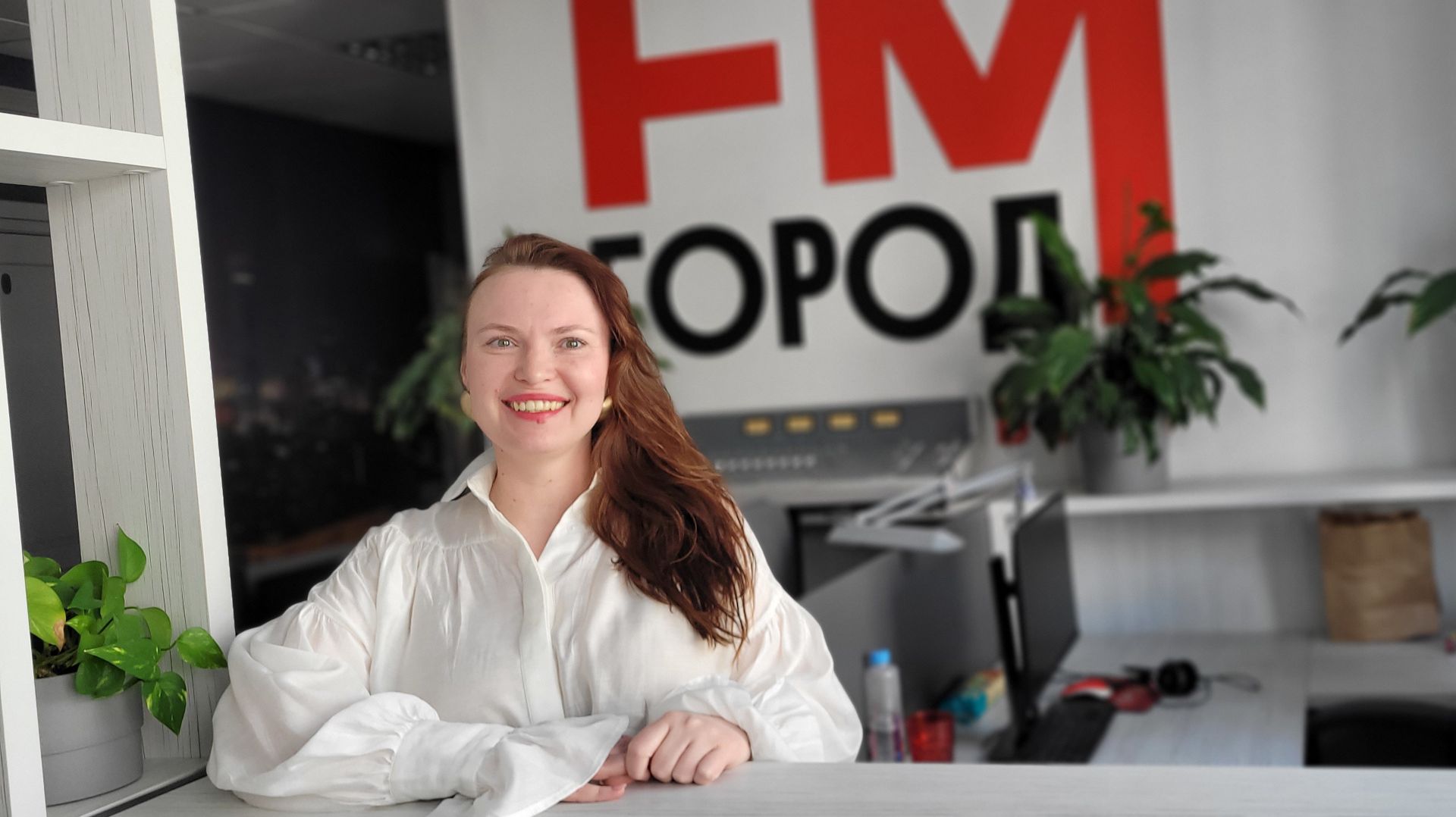 Дарья Репина: «Исторический клуб — это не про экзамены! Он про удовольствие!»