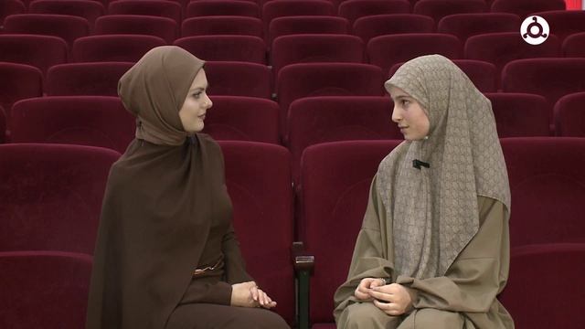 Дом культуры. ДК с.п. Верхние Ачалуки