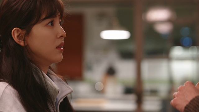 10  Первый мороз (Китай 2025)