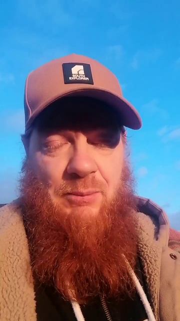 Философия дня: преимущество русского мата и о Петровиче:)