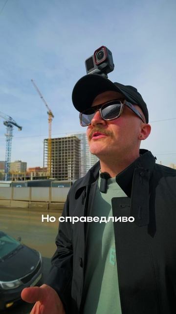 Самолёт в Уфе — что изменится с 1 апреля