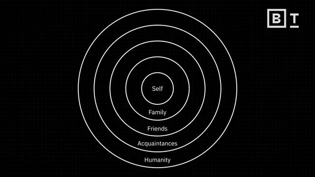 Stoicism for people who dont want self-help Massimo Pigliucci Full Interview