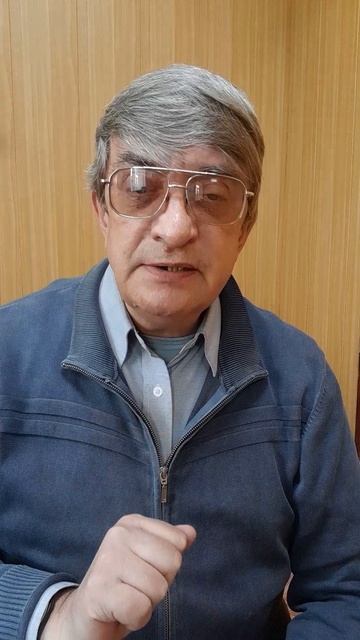 Анекдот про деда рыбака и его предпочтения