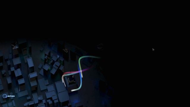 NZS - Need for Speed World WEX | Прохождение игры. Часть 15 Конец Я УЖОЖК В NFS WORLD.