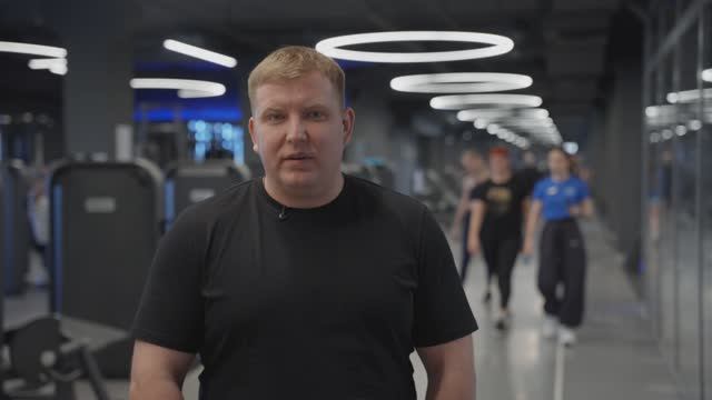 Обзор модульного освещения