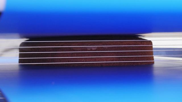 Машина горизонтальной нарезки тортов бисквита Danler GD-450