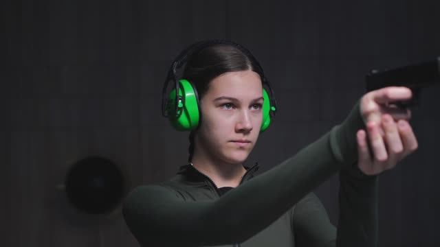 Радмила Яковлева НЕМОНОЛОГ 2026