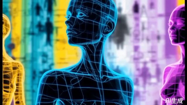 Измена по венам.