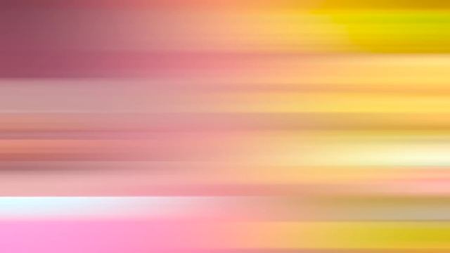 Подарок для Анабель  | Сезон 2 Серия 12 | Baby Born на русском