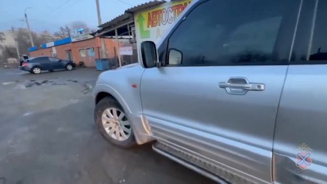 Хроника происшествий за 7 апреля 2026 года