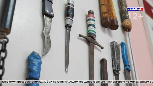 Выпуск от 07.04.2026