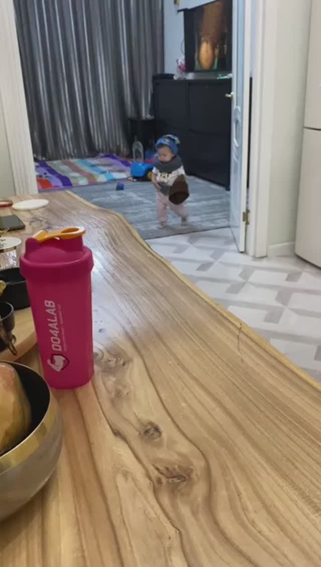 Внуки мои. Детство. Айару.   #путешествие #круиз #семья #саяхат #демалыс #отдых #отпуск