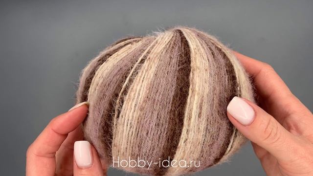 Lana Grossa Meilenweit 100 Cosy Socks Soft Stripes 103