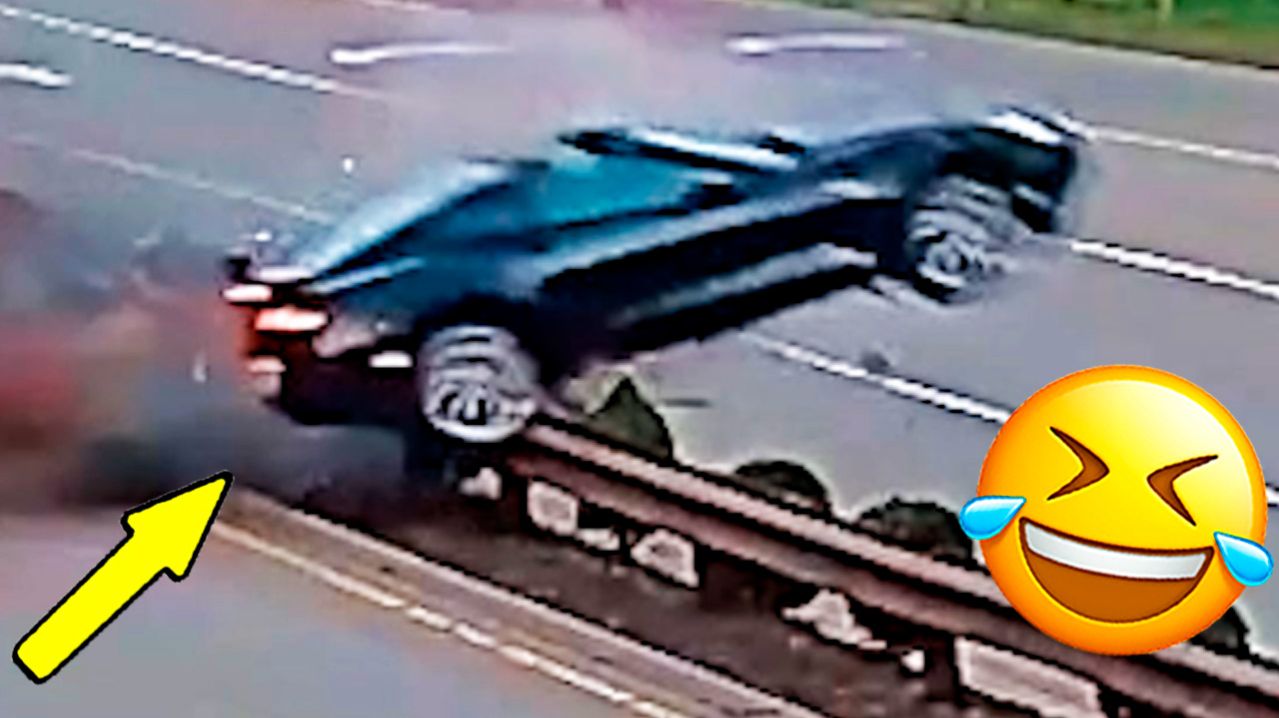 ✅ Я РЖАЛ ДО СЛЁЗ, СМЕШНЫЕ ПРИКОЛЫ 2026, СБОРНИК ПРИКОЛОВ, ЛУЧШИЕ ПРИКОЛЫ, С ДЕВУШКАМИ, С КОТАМИ