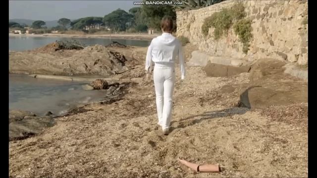 пришельцы среди нас!