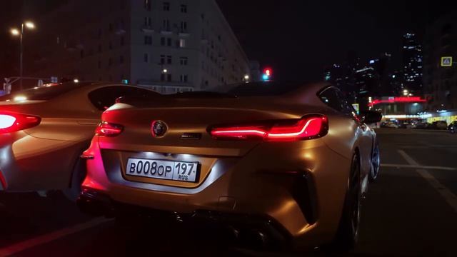 DEELIZE x BEELIE - JEDDAH