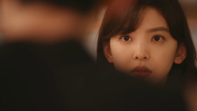 15 Первый мороз (Китай 2025)