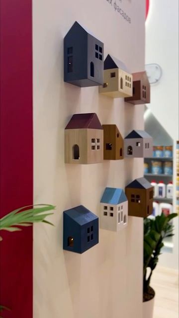 Все креативно!