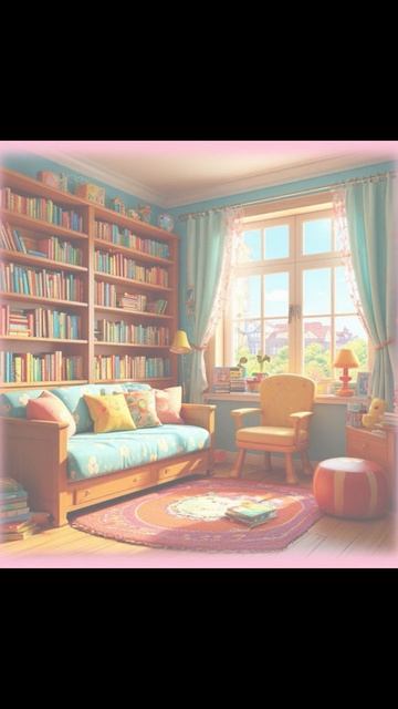 АСЯ ВСЕЗНАЙКИНА. ОКРУЖАЮЩИЙ МИР. ПОДГОТОВКА К ШКОЛЕ. #shorts