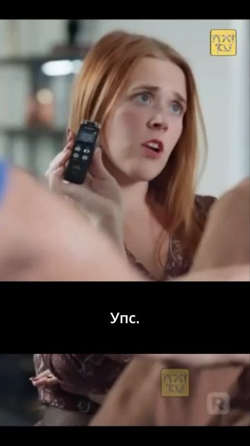 Влюбиться в одинокого фермера - 26 серия из 83 | In Love with a Single Farmer Daddy