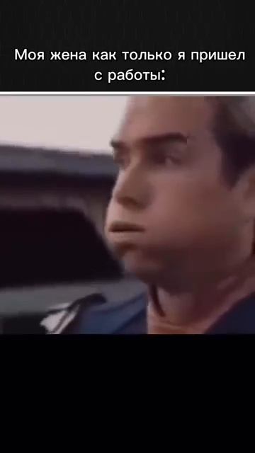 юмор прикол дети мемы [get.gt]