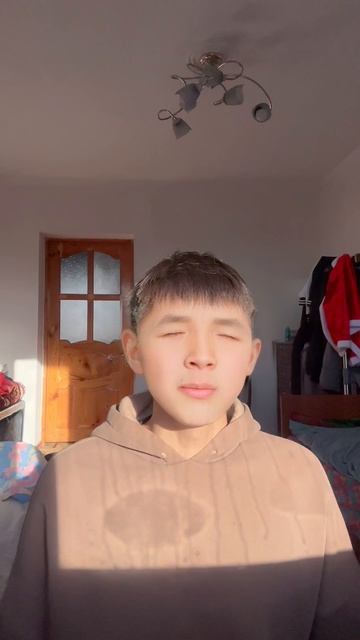 СЫН БРОСИЛ ДЕДУШКУ 4-серия!