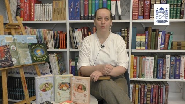 КлассикаВКонтакте: «Записки институтки» Лидии Чарской