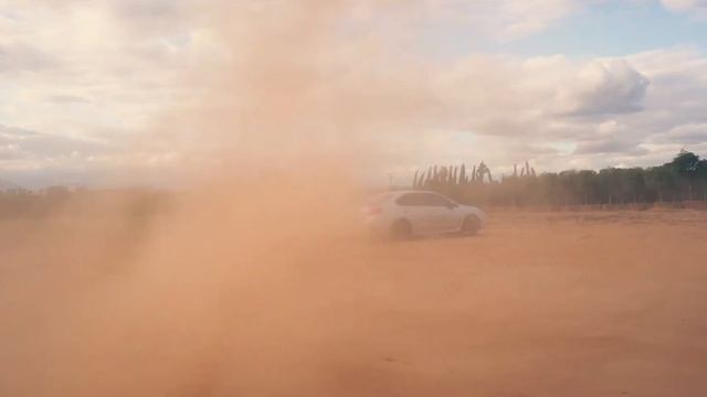 dizzy l9ve - Sunshine Models ｜ Flame Spitting Nissan Gtr R35 ｜ NIGHT DRIVE CAR MUSIC 2025