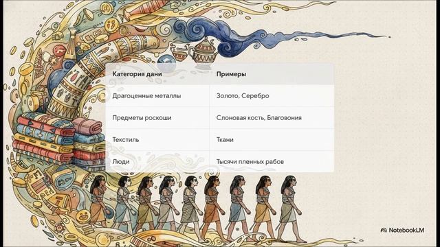 История 5 класс параграф 8 Расцвет Древнеегипетского государства краткий пересказ