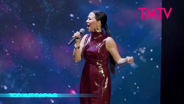 ТОП ХИТ-ПАРАД 07-03-2026