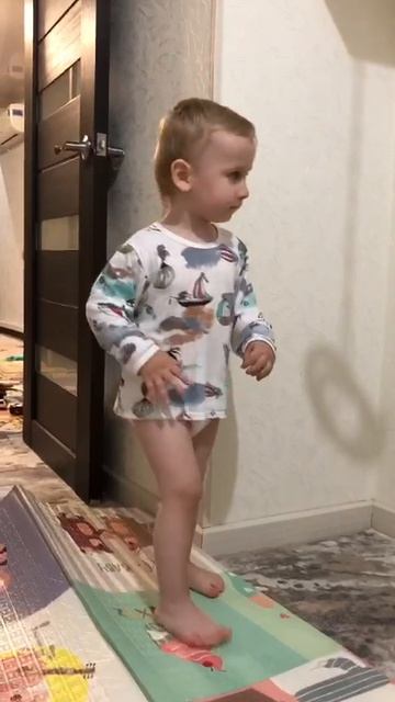 Взять и привести! Video 2025-06-23
