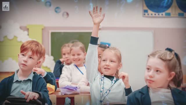 ✨ИИ в ЖКХ. Алексей Шатров. Часть 2 Цифровой поведенческий двойник и люди