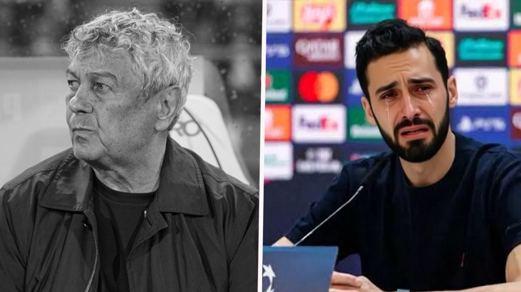 ТРАГЕДИЯ В ФУТБОЛЕ, УМЕР ТРЕНЕР! РЕАЛ ВЫЛЕТЕЛ ИЗ ЛИГИ ЧЕМПИОНОВ? | СВЕЖИЕ ТРАНСФЕРНЫЕ СЛУХИ 2026