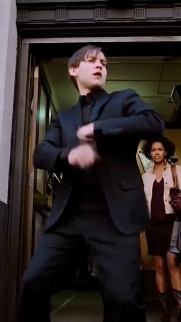 29 сентября 2025 г [get.gt] (2)